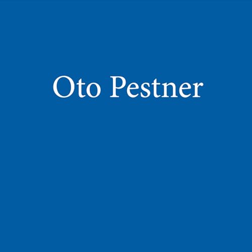 Das ist die liebe von Oto Pestner bei Amazon Music - Amazon.de
