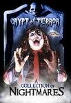 Amazon.com: Crypt of Terror: A Collection of Nightmares : Tiny Tim ...
