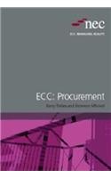 NEC Managing Reality Book 2 Procuring an Engineering and Construction ...