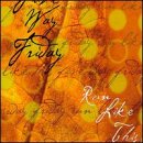 Five Way Friday - Run Like This - Amazon.com Music