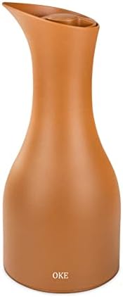 Geneva Banks's Amazon Page