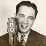 CLUB FIFTEEN (CLUB 15) - Old Time Radio - 1 mp3 CD-ROM - 18 Shows. Total Playtime: 4:34:35 (Old ...