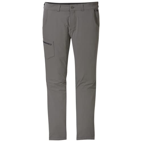 10 Best Bushcraft Pants You Can Buy (2024 Reviews) - SurvivalMag