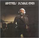 Amazon.com: Double Seven: CDs & Vinyl