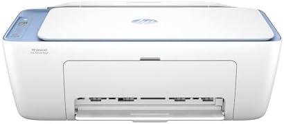 Amazon.in: Buy HP Ink Advantage 2878 WiFi Colour Printer - Print/Scan ...