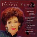 Tribute to Dottie Rambo: Various Artists: Amazon.es: CD y vinilos}
