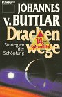 ・製造元:Droemer Knaur