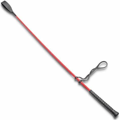 Horse Riding Crop with Handle/Training Stick for Dog and Horse/Horse ...