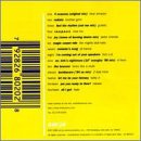 Blue Amazon, Brother Grim, G-netic, Love Inc., Peter Vriends, The ...