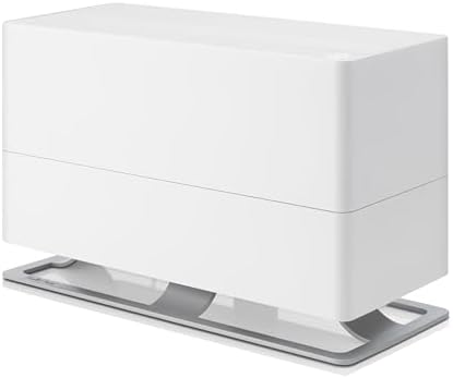 Stadler Form Oskar Big Humidifier White : Amazon.ca