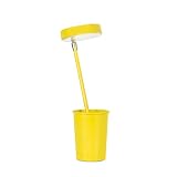 ・製造元:UOHUFIDABFD・製造元/メーカー部品番号:ZNIUe903・This lamp provide even, non-glare light, which is soft on your eyes and avoids ey...