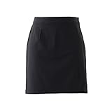 ・ブランド:フィドラ・製造元:フィドラ・製造元/メーカー部品番号:FD5UUP21 NVY