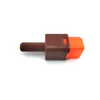 Amazon.com: New Brake Light Switch Fit for Nissan Juke Sentra Kicks ...