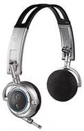 Plantronics Pulsar 590 Headset: Amazon.co.uk: Electronics & Photo