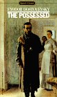 The Possessed: Dostoyevsky, Fyodor, MacAndrew, Andrew R., Slonim, Marc ...