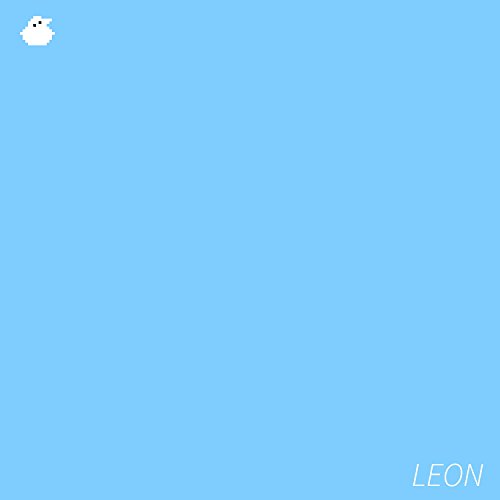 Play leon by leon chang on Amazon Music