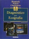 Diagnóstico por ecografía : Carol M. Rumack, Carol M. Rumack: Amazon.es ...