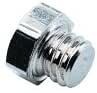 DCI International 10-32 Hex Plug : Buy Online at Best Price in KSA ...