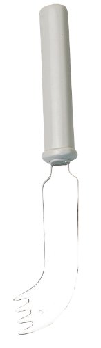 Snapklik.com : Homecraft Nelson Knife, Highly Specialized For One ...