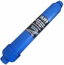 Genuine Liff NSK13 Water Filter Cartridge : Amazon.co.uk: Home & Kitchen