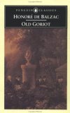 Old Goriot (Penguin Classics) | Amazon.com.br