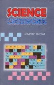 Buy Science Crosswords Book Online at Low Prices in India | Science ...