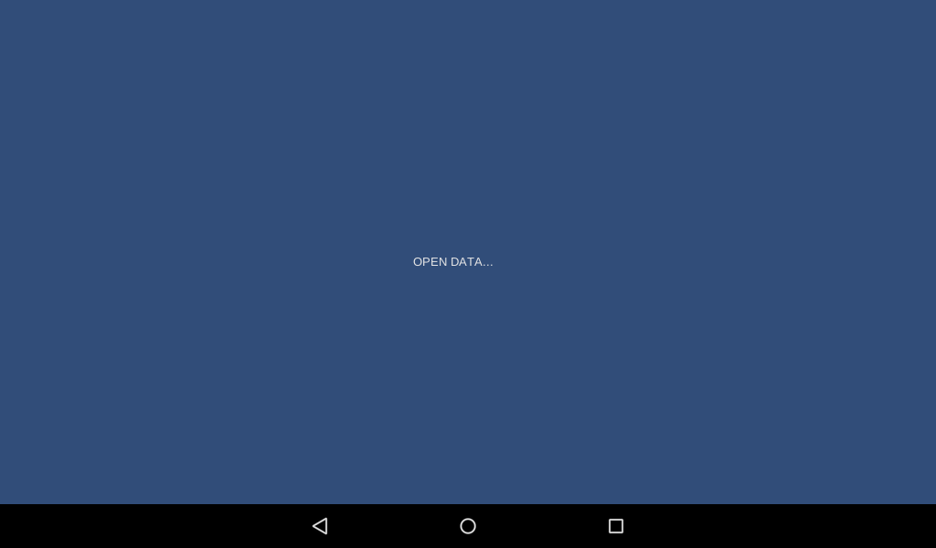 VolleyBall 2d game 10 - App on Amazon Appstore