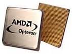 Amazon.com: AMD Opteron 248 HE 2.20GHz Processor (OSK248FOT5BLE ...