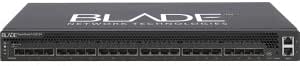 Amazon.com: IBM RackSwitch G8124F Layer 3 Switch (7309BF9) : Electronics