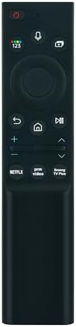 Amazon.com: BN59-01357F TM2180E RMCSPA1RP1 Voice Remote Replacement for ...