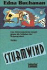 『Sturmwind』｜感想・レビュー - 読書メーター