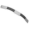 Amazon.com: newlifeapp™ 5303937139 Dryer Drum Felt Seal Kit with Glides ...