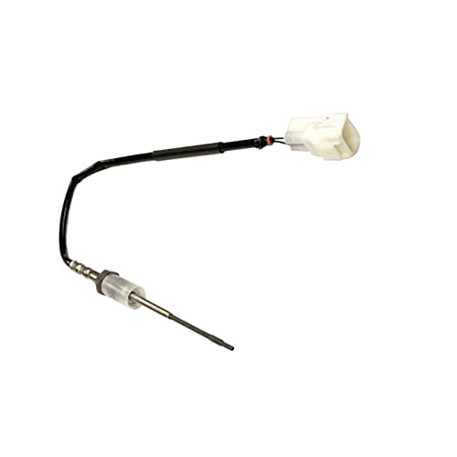 Sensor Temperatura Gases De Escape Coche Carrefour ️ 2024