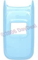 Amazon.com: Light Blue Faceplate for LG C1500 : Cell Phones & Accessories