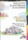 Amazon.fr - Le petit Nicolas et les copains - Goscinny, René, Sempé ...