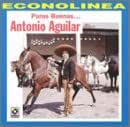 Puras Buenas: Aguilar, Antonio: Amazon.ca: Music