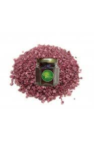 Amazon.com : Merlot Sea Salt 1.0oz : Grocery & Gourmet Food