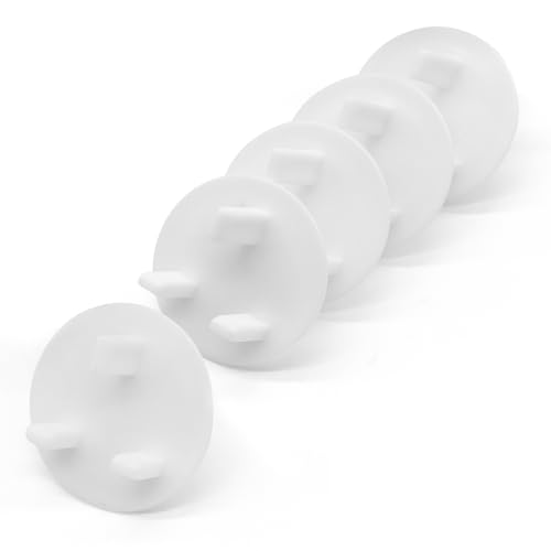 Amazon.co.uk Hot New Releases: The bestselling new and future releases ...