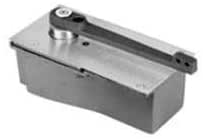 Amazon.com: Rixson 10-336-630 Checkmate Adjustable Standard-Duty Door ...