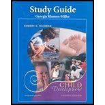 Study Guide : Feldman PH.D. PhD., Robert S.: Amazon.co.za: Books
