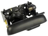 Amazon.com: MOTORMITE 79602 : Industrial & Scientific