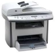 (Refurbished) HP laserjet 3055 Printer : Amazon.in: Computers & Accessories