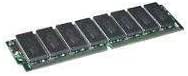 Memory - 32 Mb X 1 - Simm 72-PIN - Edo Ram - 5 V : Amazon.co.uk ...