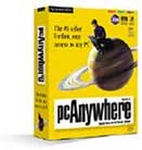 Amazon.com: pcAnywhere 9.0 Host Only : Everything Else