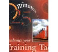 Buy Training Tact Book Online at Low Prices in India | Training Tact ...