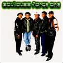 Soukous Stars - Soukouss Force One - Amazon.com Music