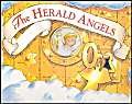 The Herald Angels: Parry, Alan: 9781856082532: Amazon.com: Books