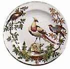 Amazon.com: CHELSEA BIRDS TRUMPET VASE : Home & Kitchen