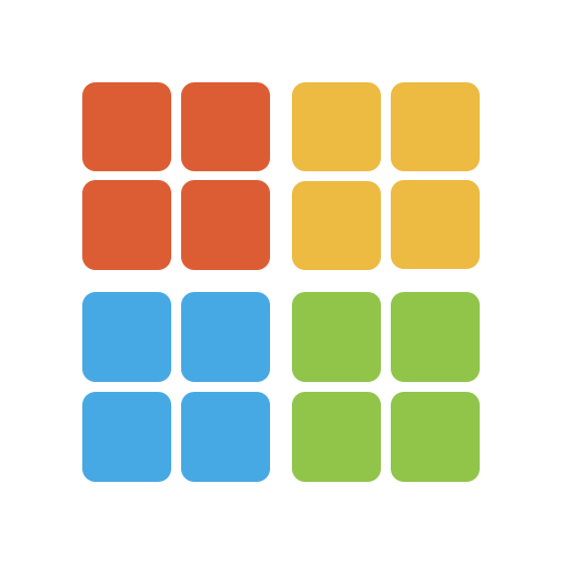 Authlogics Authenticator - App on Amazon Appstore