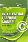 EssEss Publishers Intellectual freedom manual: American Library ...
